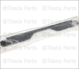 1988-2000 GM Rear Bumper Step Pad 15607160 | TascaParts.com