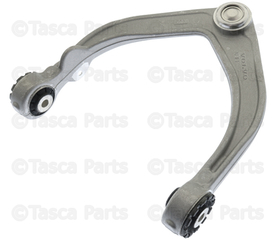 Control Arm 32395242 | TascaParts.com