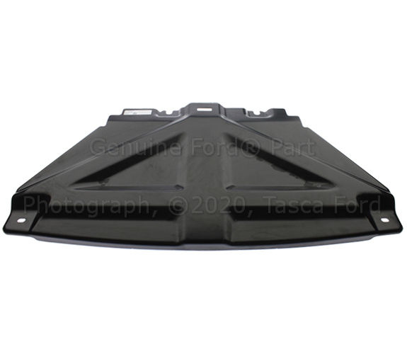 2019-2023 Ford Ranger Skid Plate KB3Z-5D032-A | TascaParts.com
