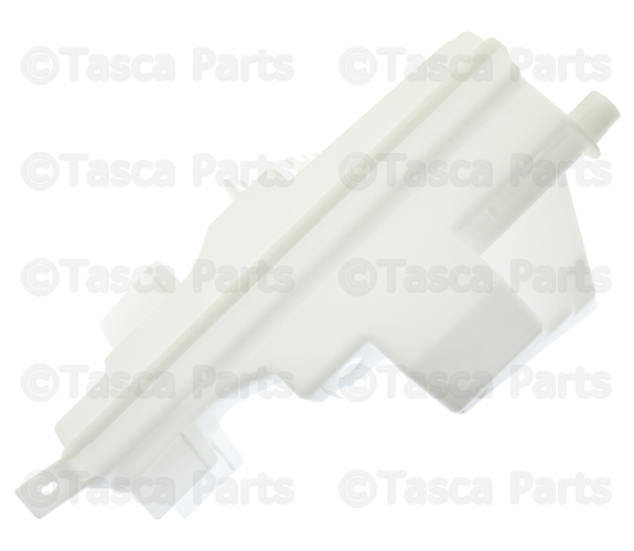 2016-2020 Volvo XC90 Washer Reservoir 31349388 | TascaParts.com