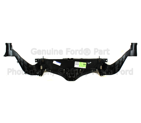 2013-2016 Lincoln MKZ Front End Assembly DP5Z-16138-E | TascaParts.com