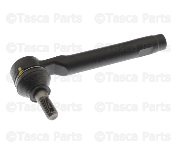2006-2015 Mazda MX-5 Miata Outer Tie Rod NE51-32-280A | TascaParts.com