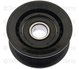 2008-2023 Mopar Idler Pulley 68459077AA | TascaParts.com