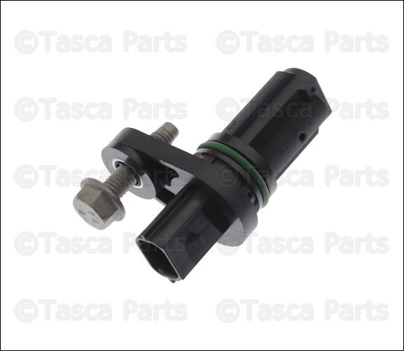 2010-2020 GM Engine Crankshaft Position Sensor 12615626 | TascaParts.com