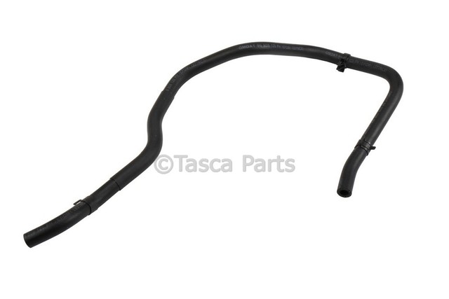 2009-2011 GM Radiator Surge Tank Hose 96808120 | TascaParts.com