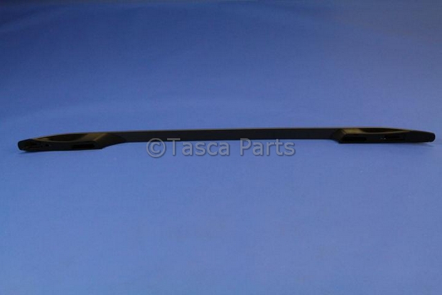 2014-2022 Jeep Cherokee Luggage Rail Kit 68319344ab | TascaParts.com