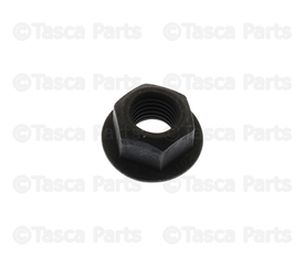 2012-2022 GM Multi-Purpose Nut 11546367 | TascaParts.com