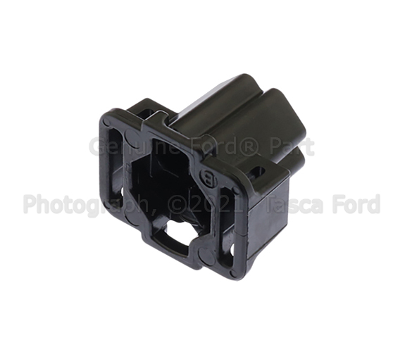 Retainer Special JU5Z-14A163-MA | TascaParts.com