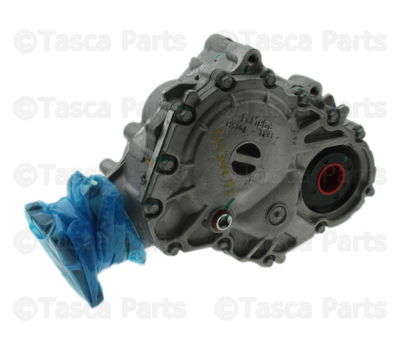 2007-2015 Mazda CX-9 Transfer Case AW21-27-500R-9U | TascaParts.com