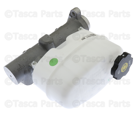 2009-2018 GM Master Cylinder 84397947 | TascaParts.com