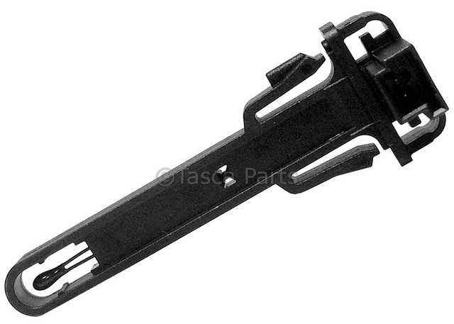 2007-2017 GM Air Conditioning Evaporator Temperature Sensor 25786418 ...