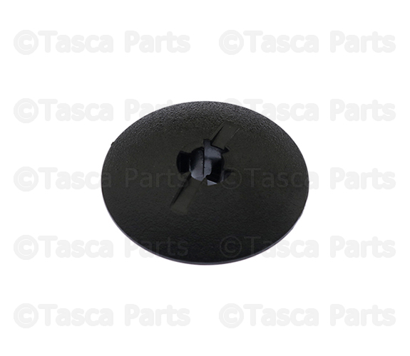 2004-2021 GM Wheelhouse Liner Retainer 94530387 | TascaParts.com