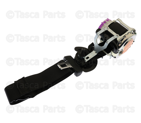 Retractor Kit 85662949 | TascaParts.com