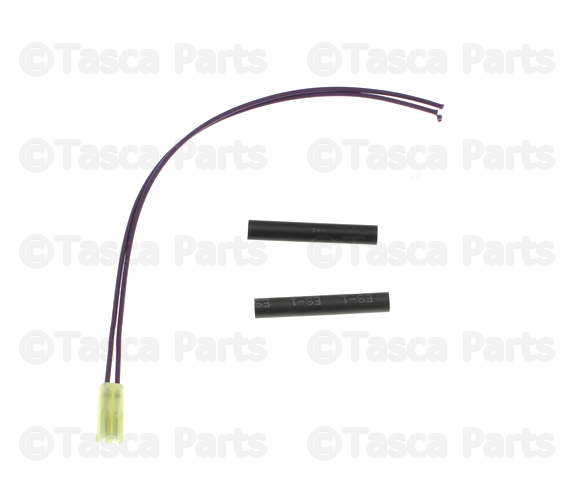 Wiring-2 Way 5183498AA | TascaParts.com