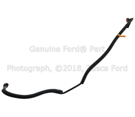 Tube Assembly 1L2Z-9C318-AA | TascaParts.com