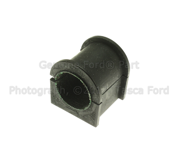 2007-2015 Ford Stabilizer Bar Bushing 7T4Z-5484-B | TascaParts.com
