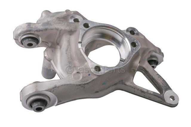 2016-2020 Buick Envision Knuckle - Driver's Side (LH) 84034343 ...