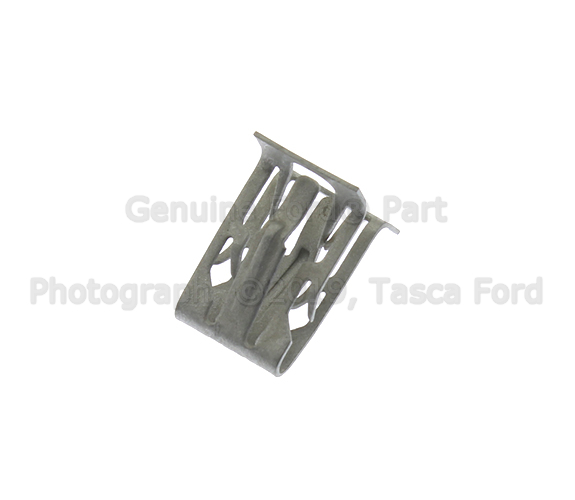 2010-2022 Ford Overhead Console Retainer Clip W711045-S439 | TascaParts.com