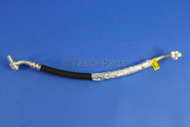 2015-2020 Mopar Suction Hose 68217212AB | TascaParts.com