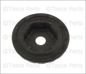 2012-2020 Chevrolet Sonic Front Suspension Mounting Plate 13504061 ...