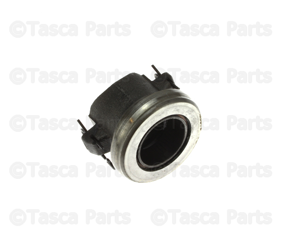 1991-2018 Mopar Release Bearing 53008342 | TascaParts.com