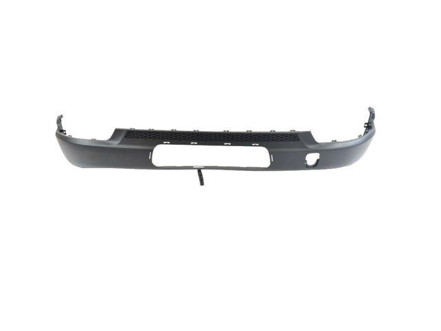 2017-2025 Jeep Compass Rear Lower Fascia 68352692AB | TascaParts.com