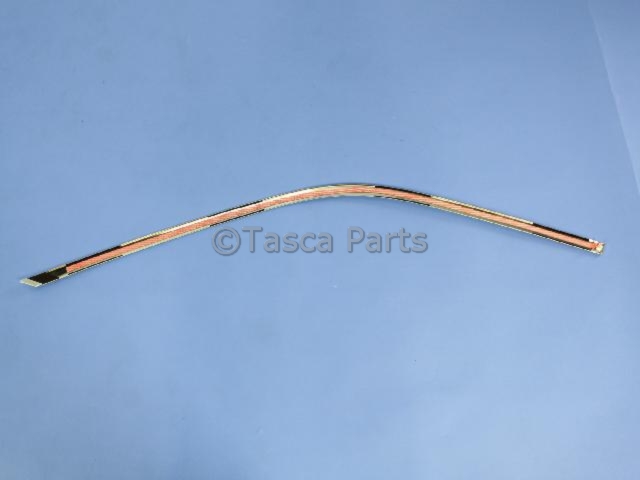 2011-2023 Chrysler 300 Day Light Opening Molding, Right 57010364am ...