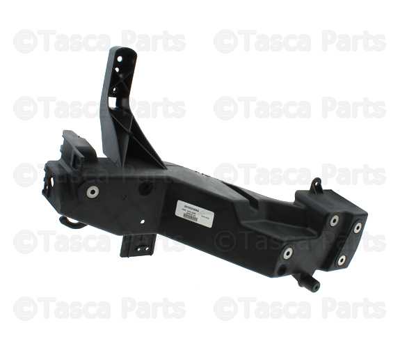 2011-2013 Dodge Durango Support Bracket - Passenger Side (RH ...
