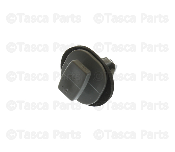 2011-2024 GM Multi-Purpose Retainer 11611079 | TascaParts.com