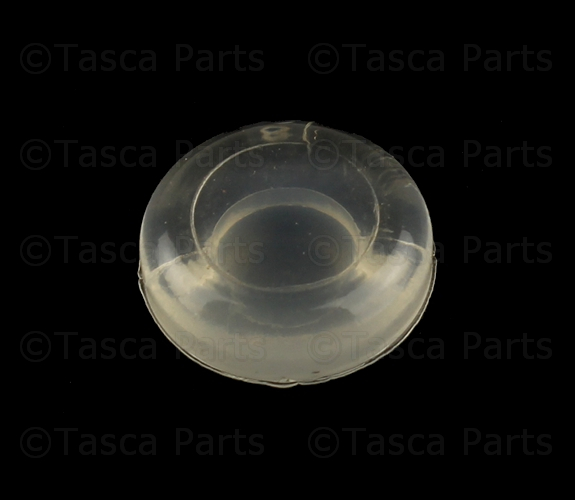 Rubber-Stopper 46584-S0100 | TascaParts.com