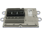 Remanufactured Module Engine Control Eec hc3z12b599hrm | TascaParts.com