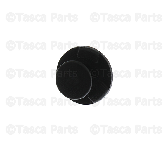 2007-2021 Mazda Splash Shield Rivet L33X-13-209 | TascaParts.com