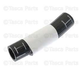 2013-2021 GM HVAC Heater Hose 96968693 | TascaParts.com