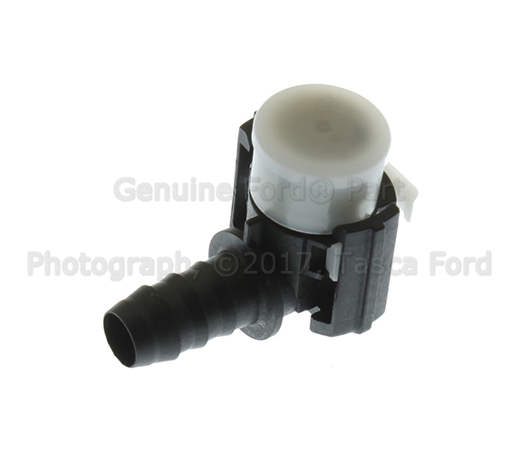 Hardware Miscellaneous W302083 | TascaParts.com