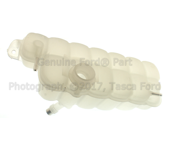 2015-2024 Ford Expansion Tank FL3Z-8A080-A | TascaParts.com