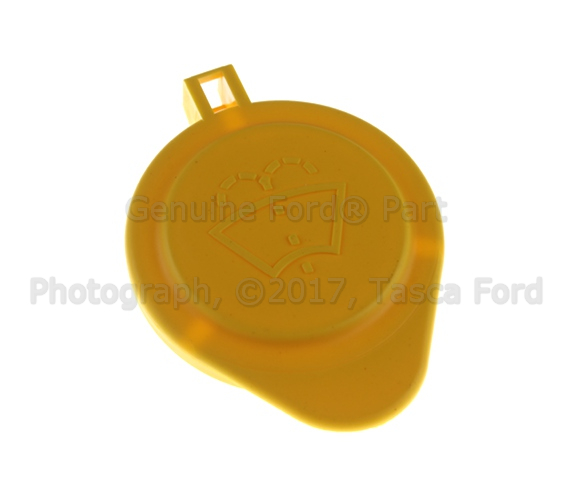 2008-2025 Ford Cap 8L8Z-17632-B | TascaParts.com