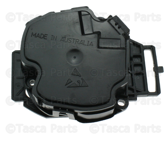 1999-2006 Volvo Drive Assembly - Passenger Side (RH) 8659977 ...