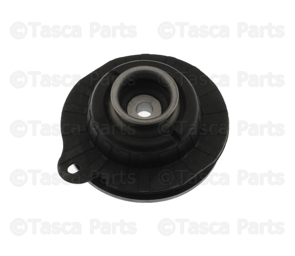 2014-2023 Mopar Strut Mount - Driver's Side (LH) 68194317AC ...