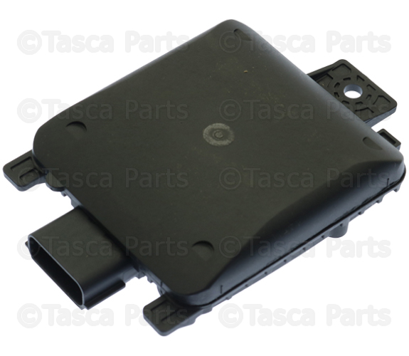 2019-2024 GM Driver Side Object Sensing Alert Module 84729106 ...