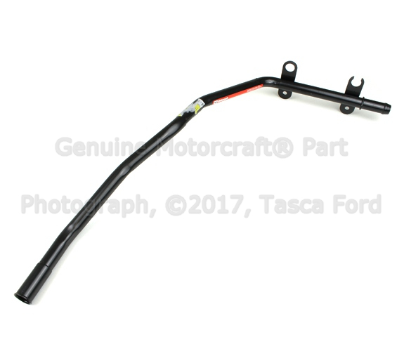 Tube Heater Water F75Z-18663-AB | TascaParts.com