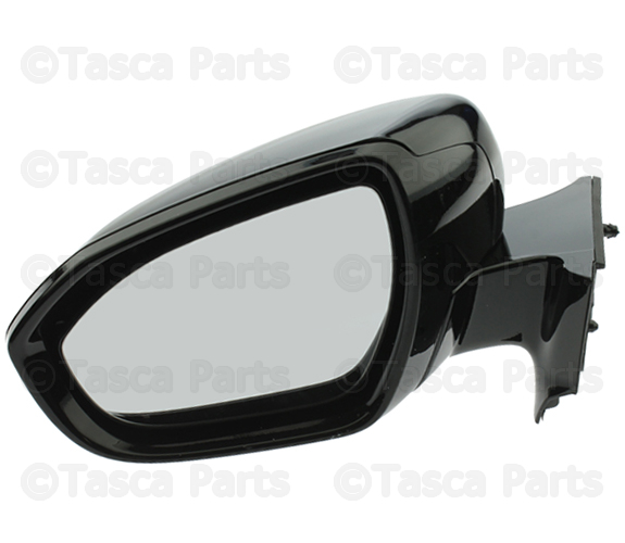 42553497 | TascaParts.com