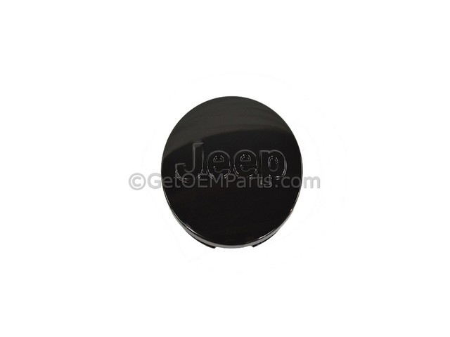 2013-2021 Jeep Wheel Center Cap 1lb77dx8ac | TascaParts.com