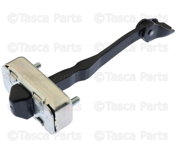 2016-2019 Nissan Door Check 80430-EZ00A | TascaParts.com