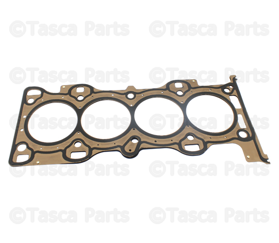 2006-2015 Mazda Head Gasket L3G2-10-271A | TascaParts.com