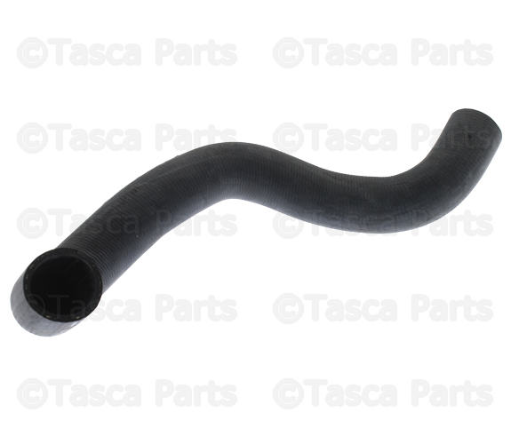 1998-2004 Nissan Upper Hose 21501-3S500 | TascaParts.com