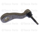 2015-2023 GM Pitman Arm 84089951 | TascaParts.com