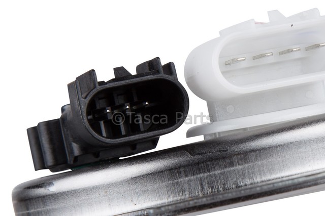 2010-2016 GM Fuel Tank Fuel Pump Module Kit without Level Sensor, with ...