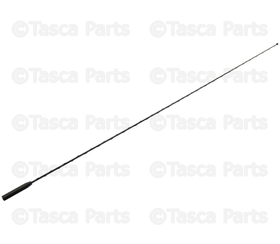 1999-2025 GM Radio Antenna 84170994 | TascaParts.com