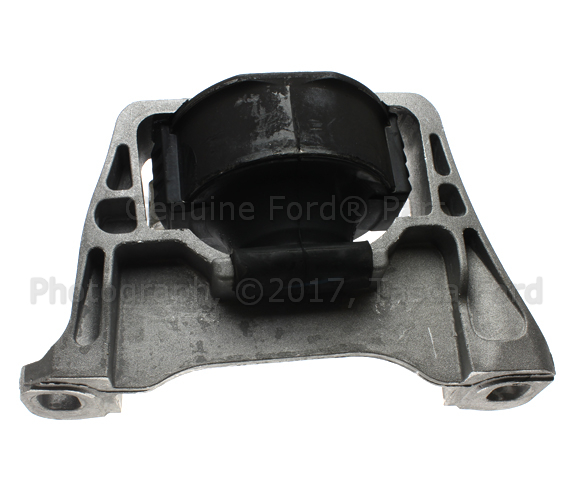 2013-2022 Ford Mount BV6Z-6038-A | TascaParts.com