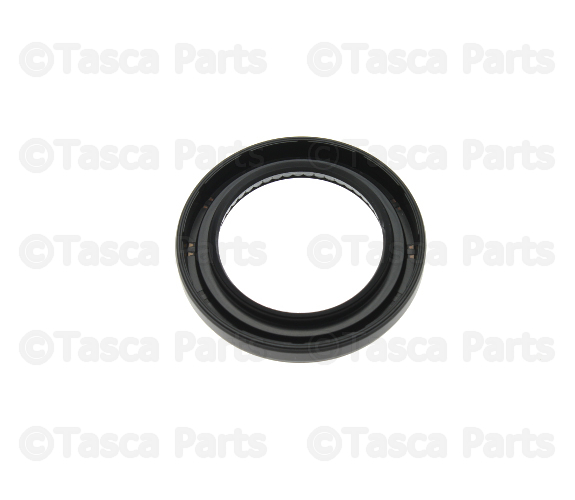 2007-2016 Volvo Automatic Transmission Output Shaft Seal - Driver's ...